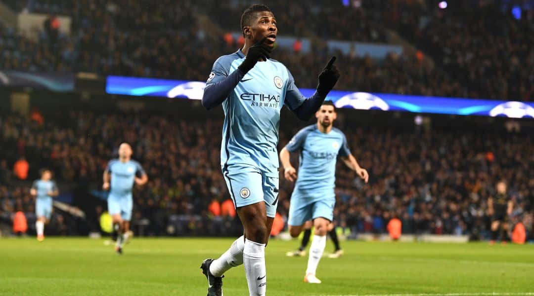 3 things to expect as title hopefuls Man City and Arsenal face-off