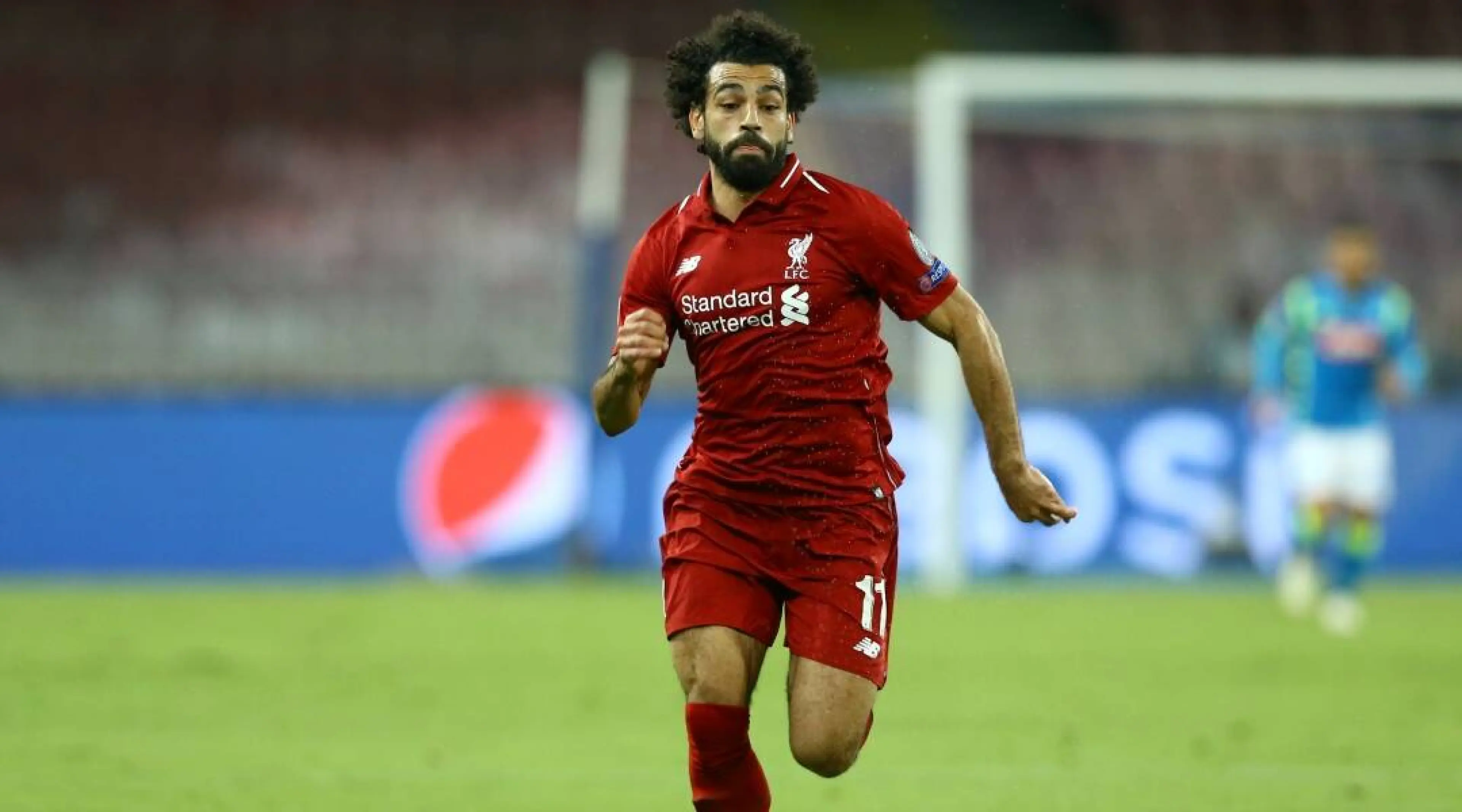 Liverpool v Man City tips: Reds could edge high-scoring contest