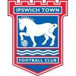 Ipswich Town - News Today | Latest Scores, Transfers & Updates