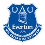 Everton - News Today | Latest Scores, Transfers & Updates
