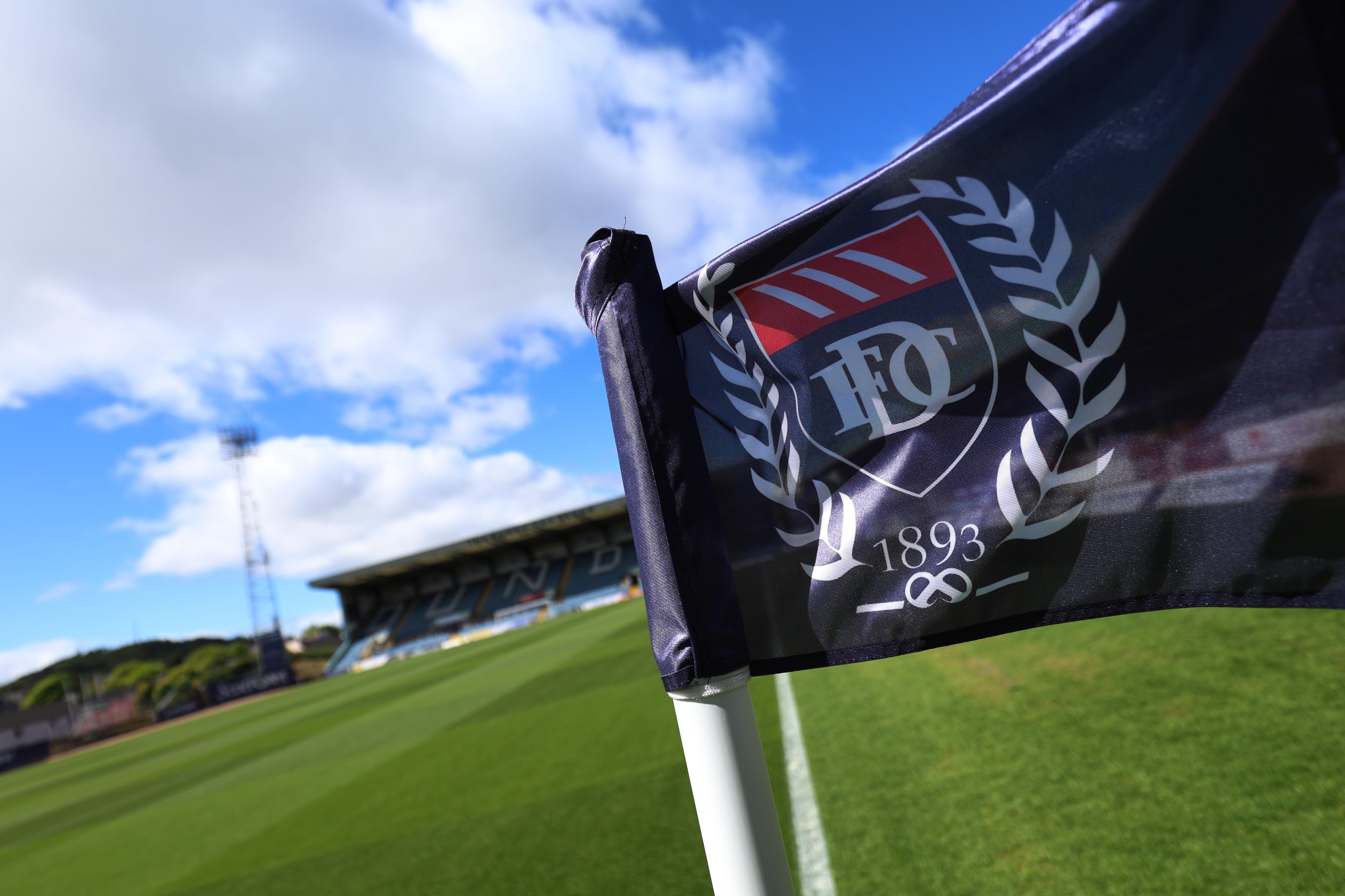 Dundee 1-2 Hibernian: Post-match review, Stats, Key moments
