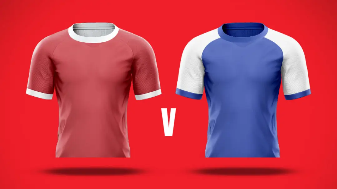 Bristol City 1-1 Ipswich: Post-match review, Stats, key fact