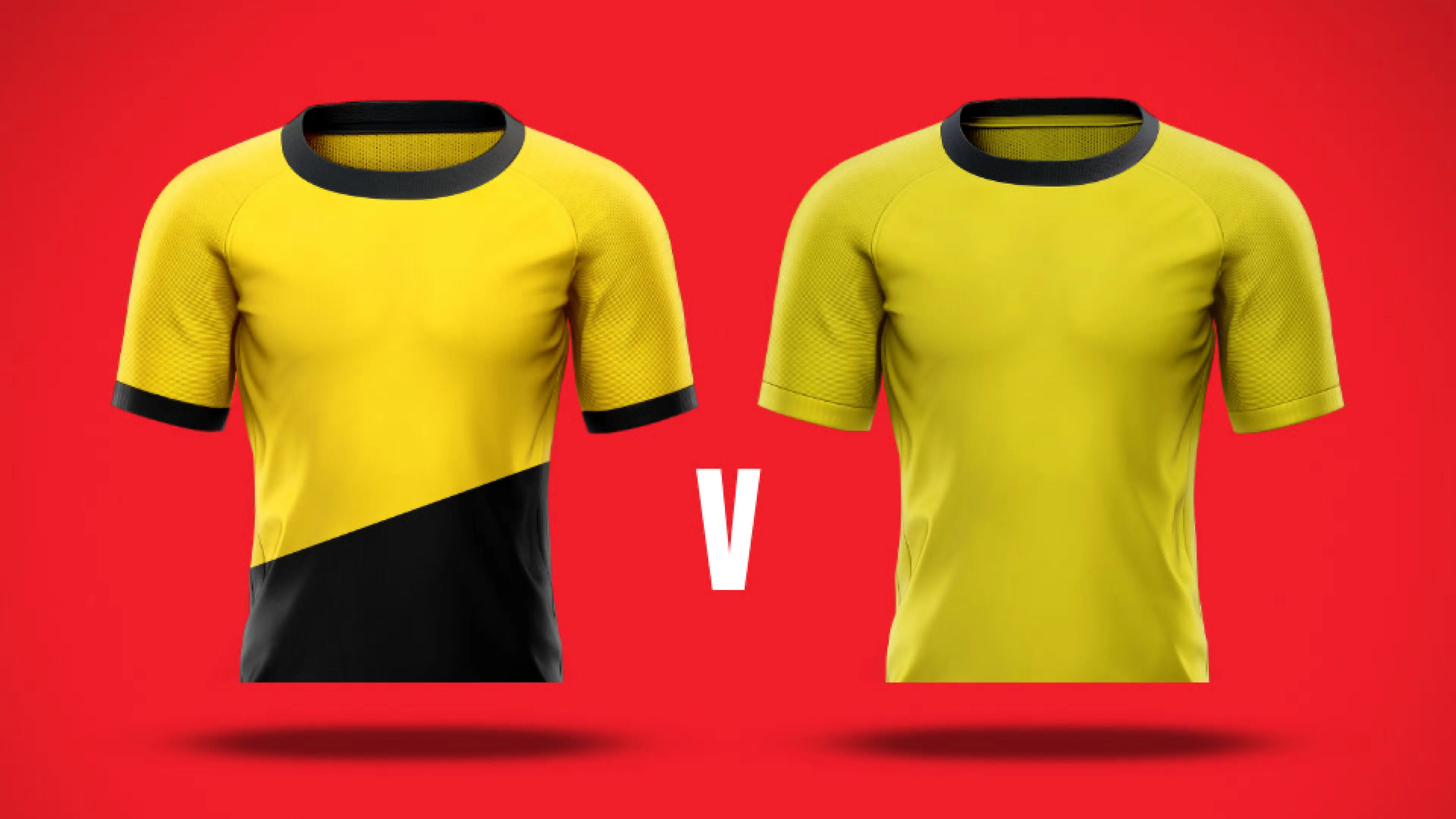 Dortmund vs Villarreal: Predictions, Betting odds, Lineups