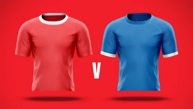 Forest vs Chelsea: Predictions, Betting odds, Lineups