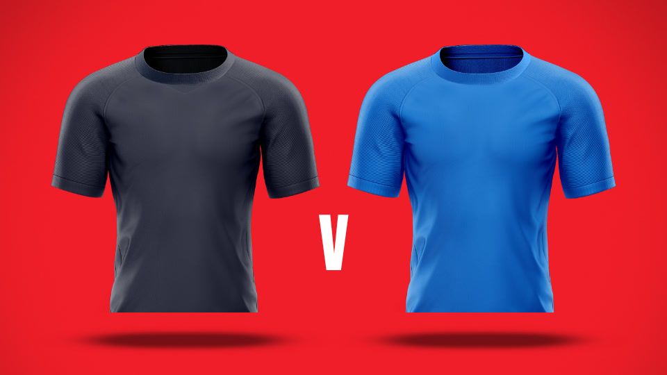 Dundee vs Rangers: Match Preview, Odds & Predictions