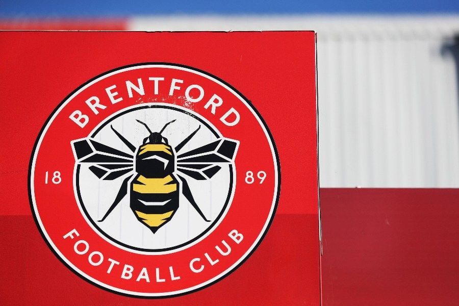 Premier League 24/25: Brentford squad, starting XI and odds