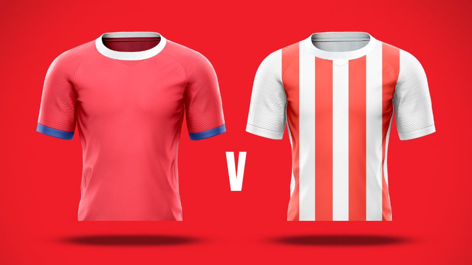 Middlesbrough vs Stoke: Predictions, Betting odds, Lineups