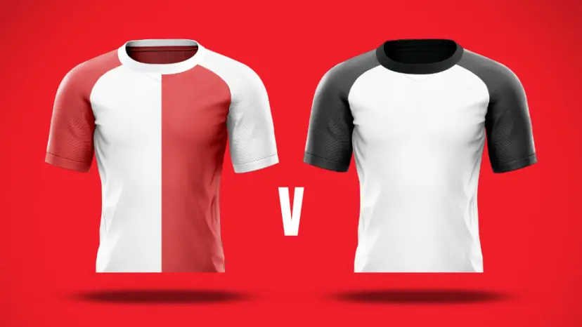 Southampton 0-0 Swansea Post-match review, Stat, Key moments