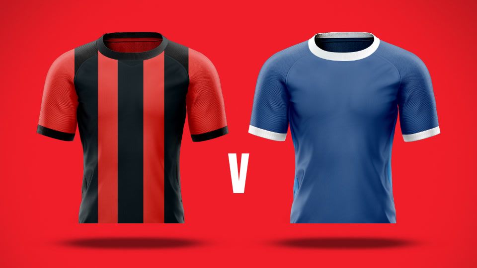 Bournemouth 0-1 Everton: Post-match review, Stats, moments