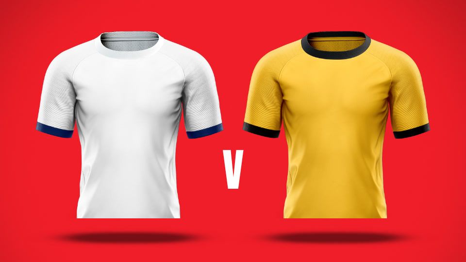 Tottenham V Wolves Predictions, Betting odds, Lineups