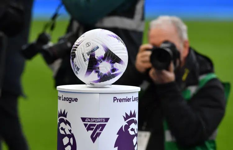 Every Premier League club's confirmed transfers