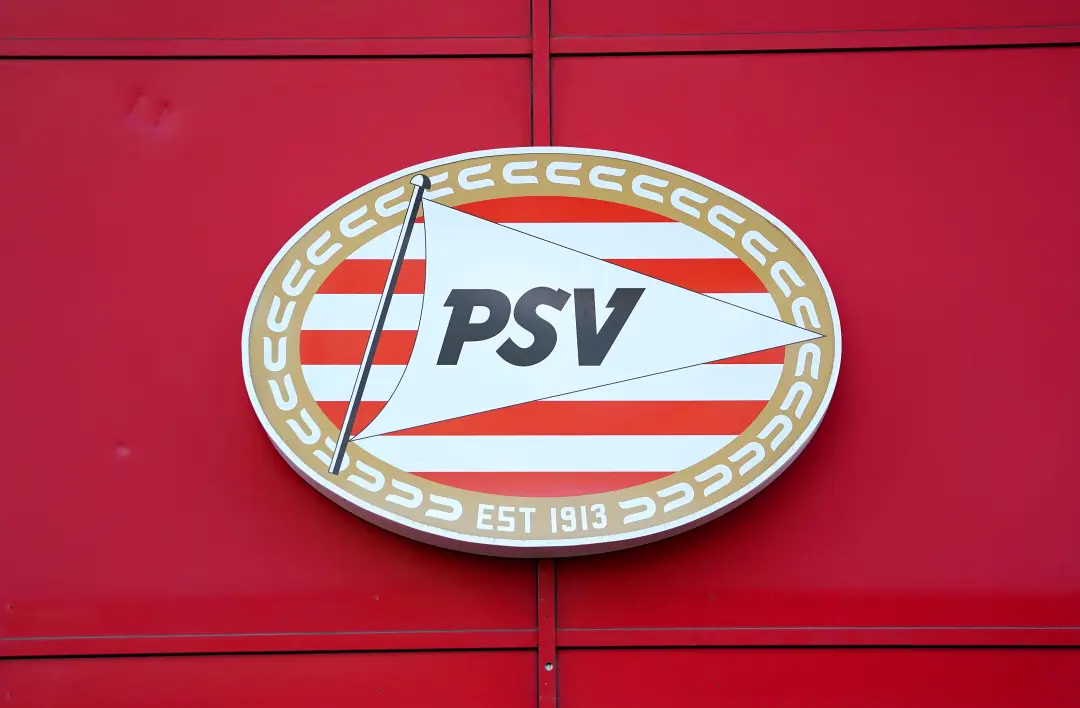 PSV vs Arsenal: UCL Round of 16 Odds, Lineups & Predictions