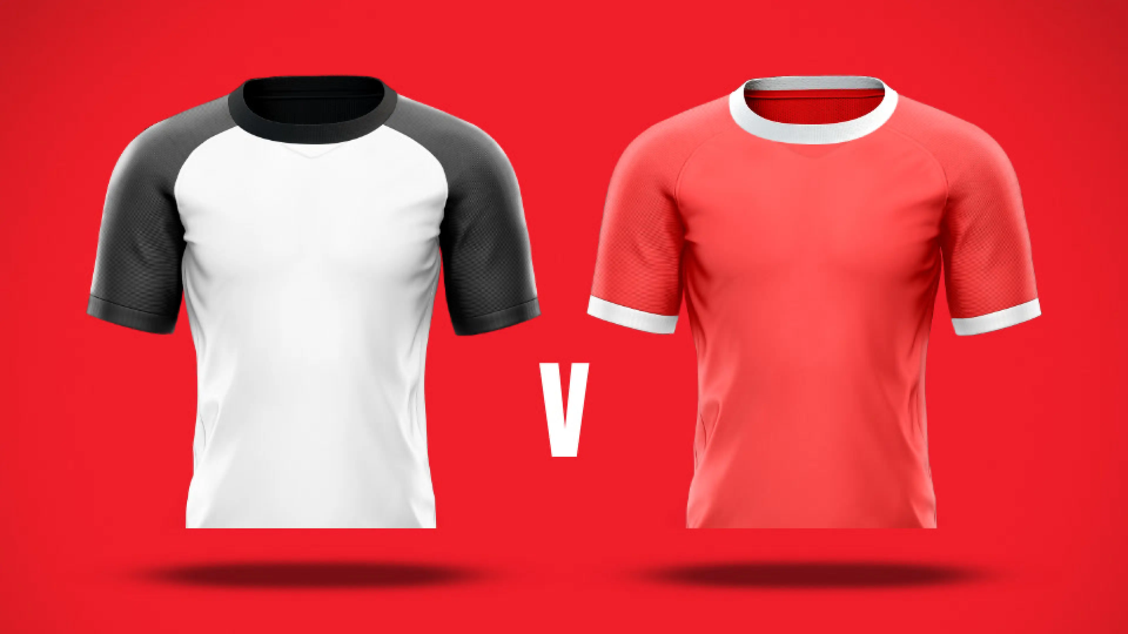 Swansea v Wrexham Prediction, Betting odds, Lineups, Preview