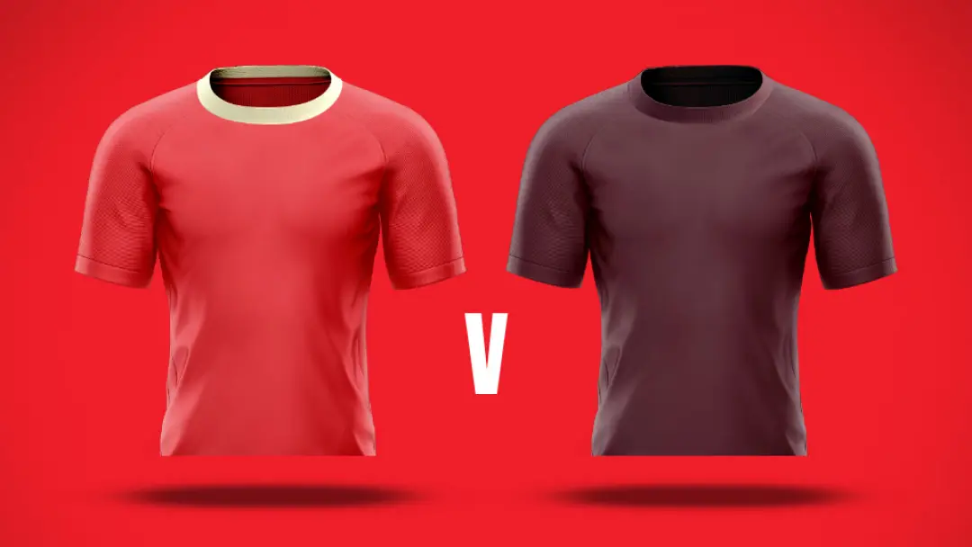 Aberdeen v Hearts Prediction, Betting odds, Lineups, Preview