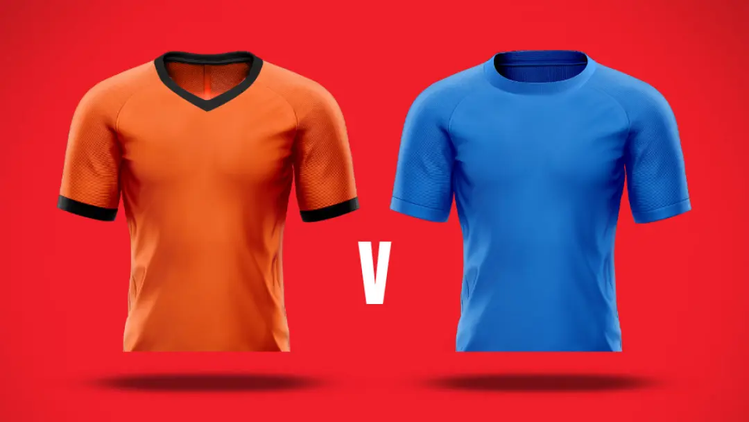 Dundee Utd vs Rangers: Predictions, odds, Lineups, Preview
