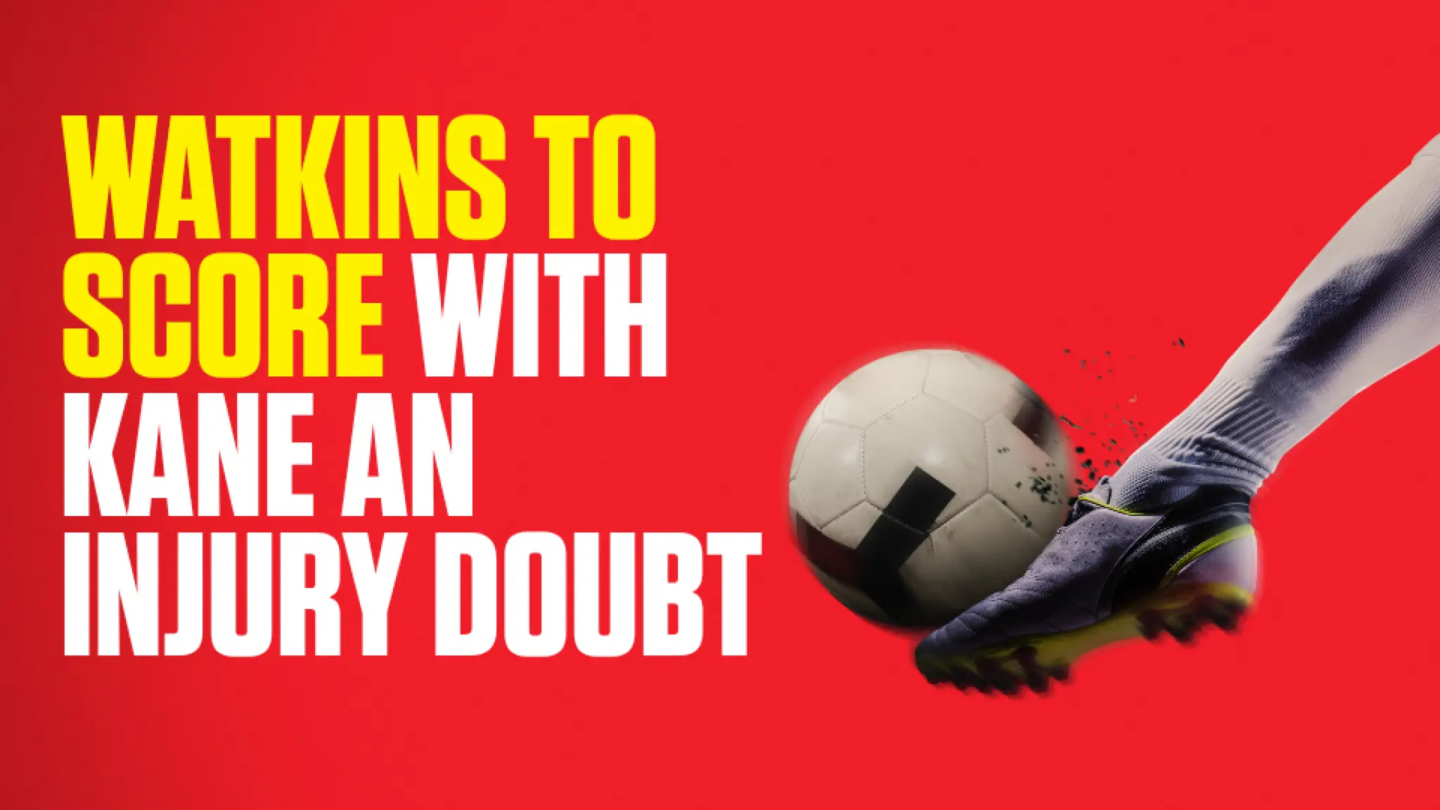 England vs Wales odds, betting tips and predictions