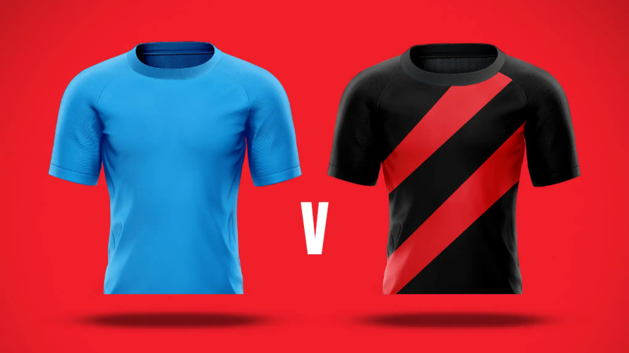 Napoli vs Frankfurt: Predictions, Betting odds, Lineups