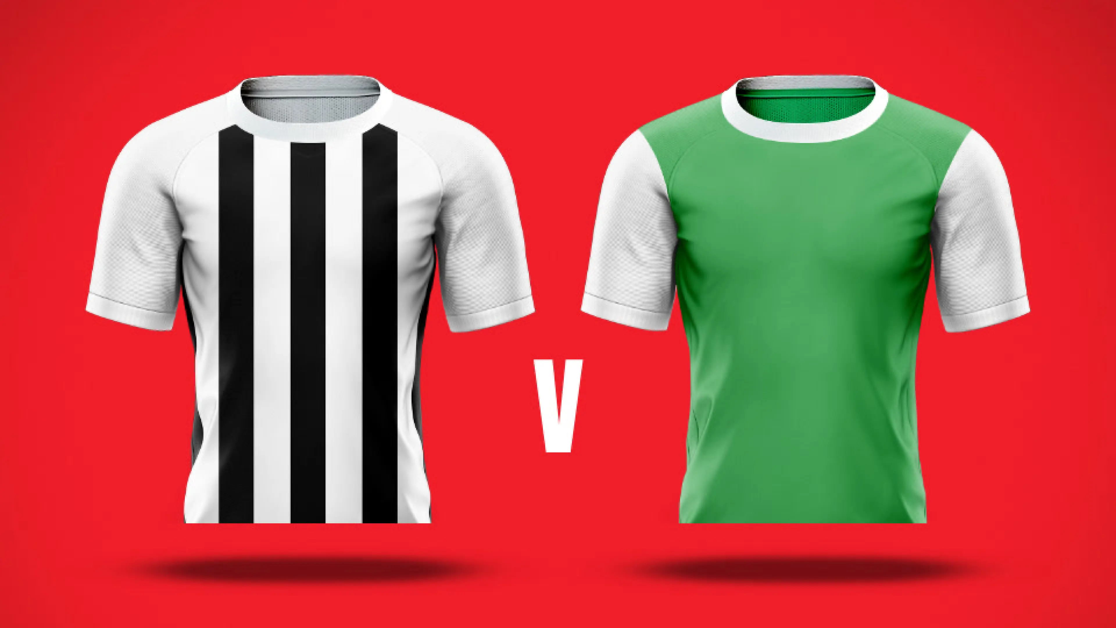 St Mirren 0-3 Hibernian: Reaction, Stats & Talking Points