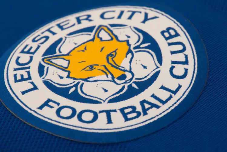 Leicester City 2-1 Sheffield Wednesday: Post-match review,