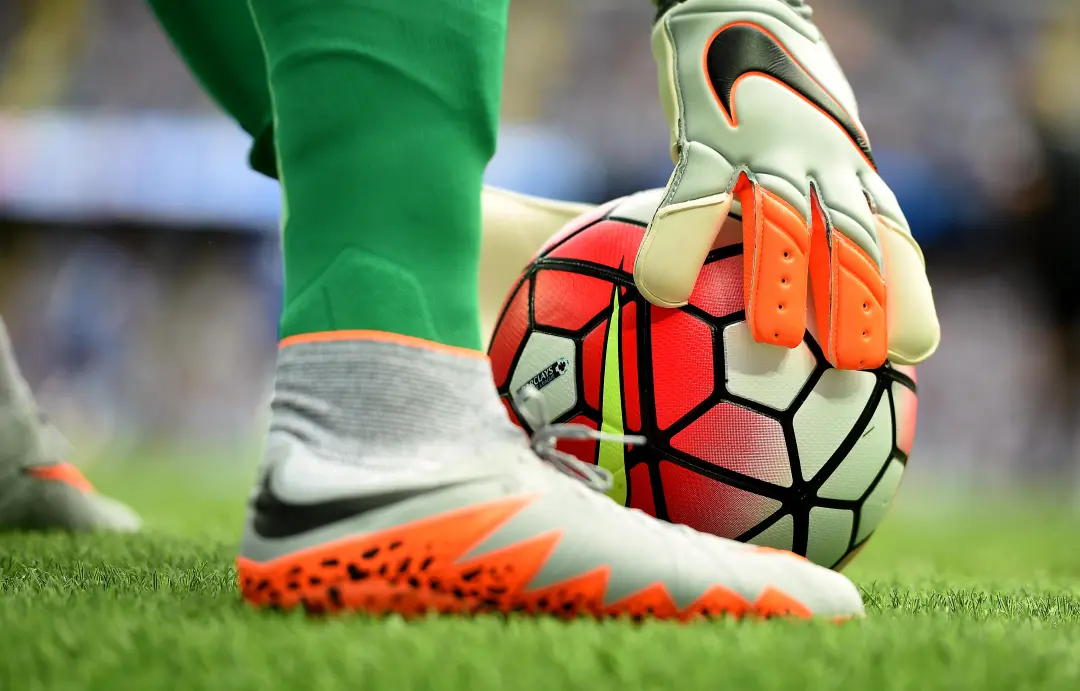 Ranking the 10 best Premier League goalkeepers of all time