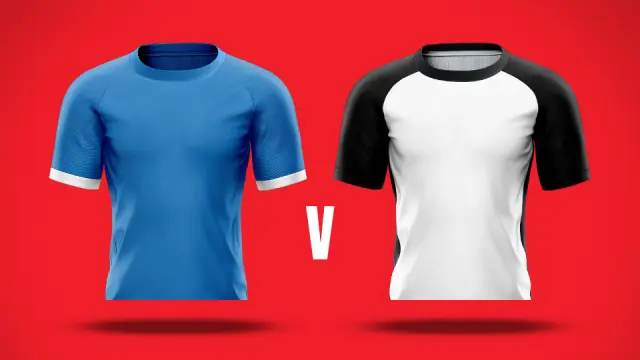 Chelsea vs Fulham: Predictions, Odds, Lineups, Preview