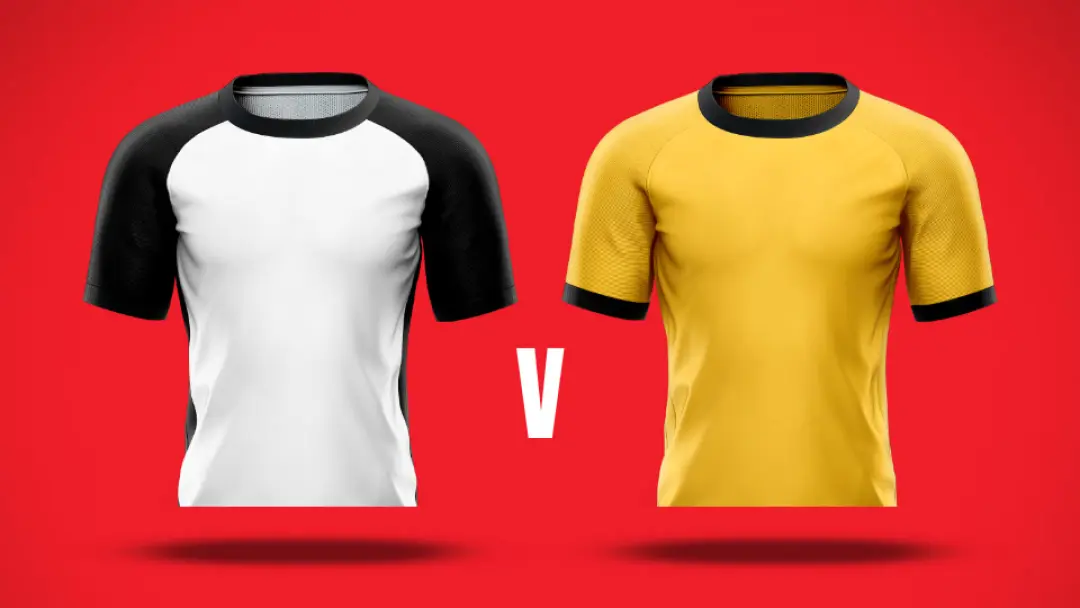 Fulham v Wolves: Predictions, Betting odds, Lineups, Preview