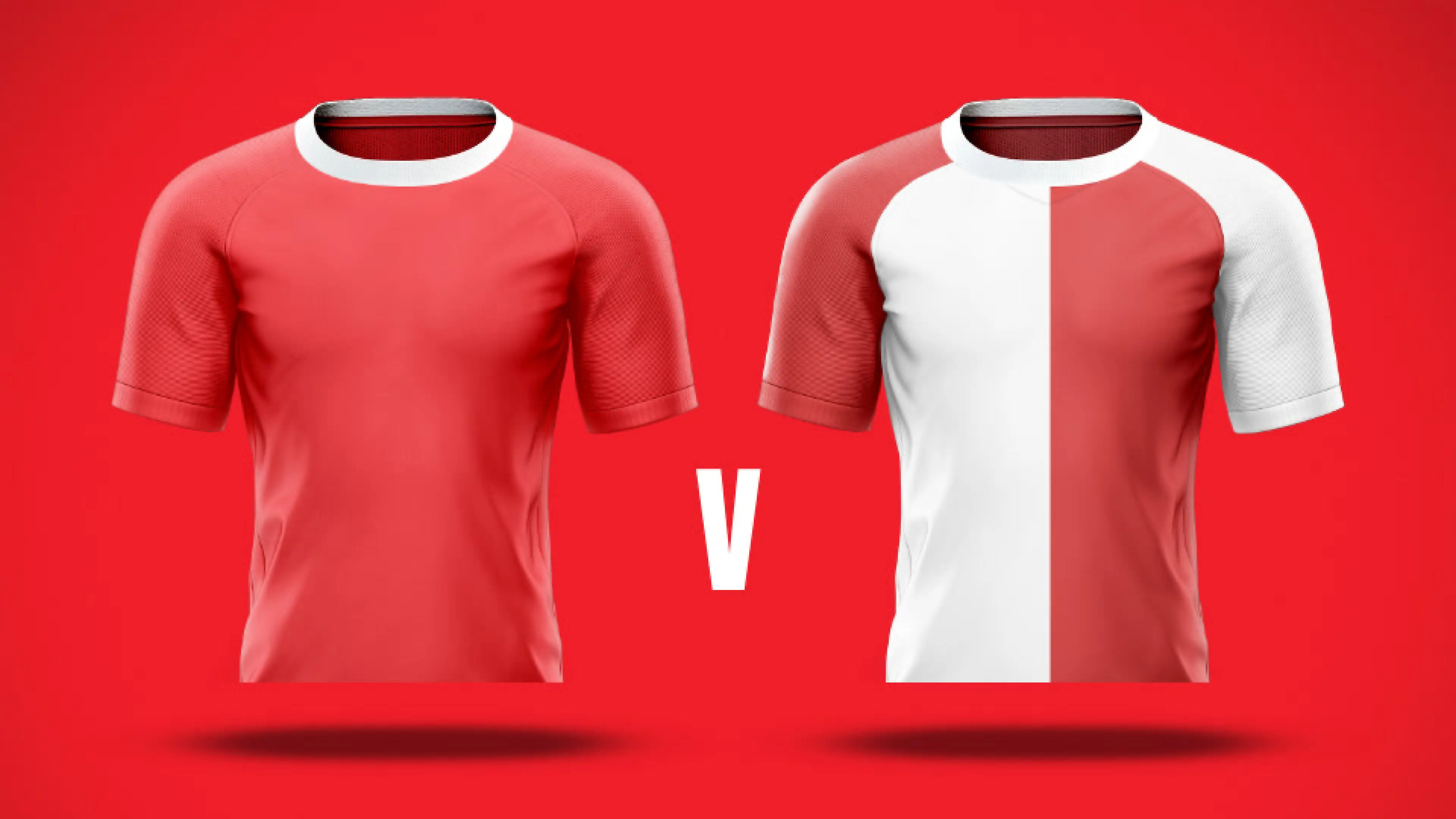 Charlton 1-5 Southampton: Post-match review, Stats, moments