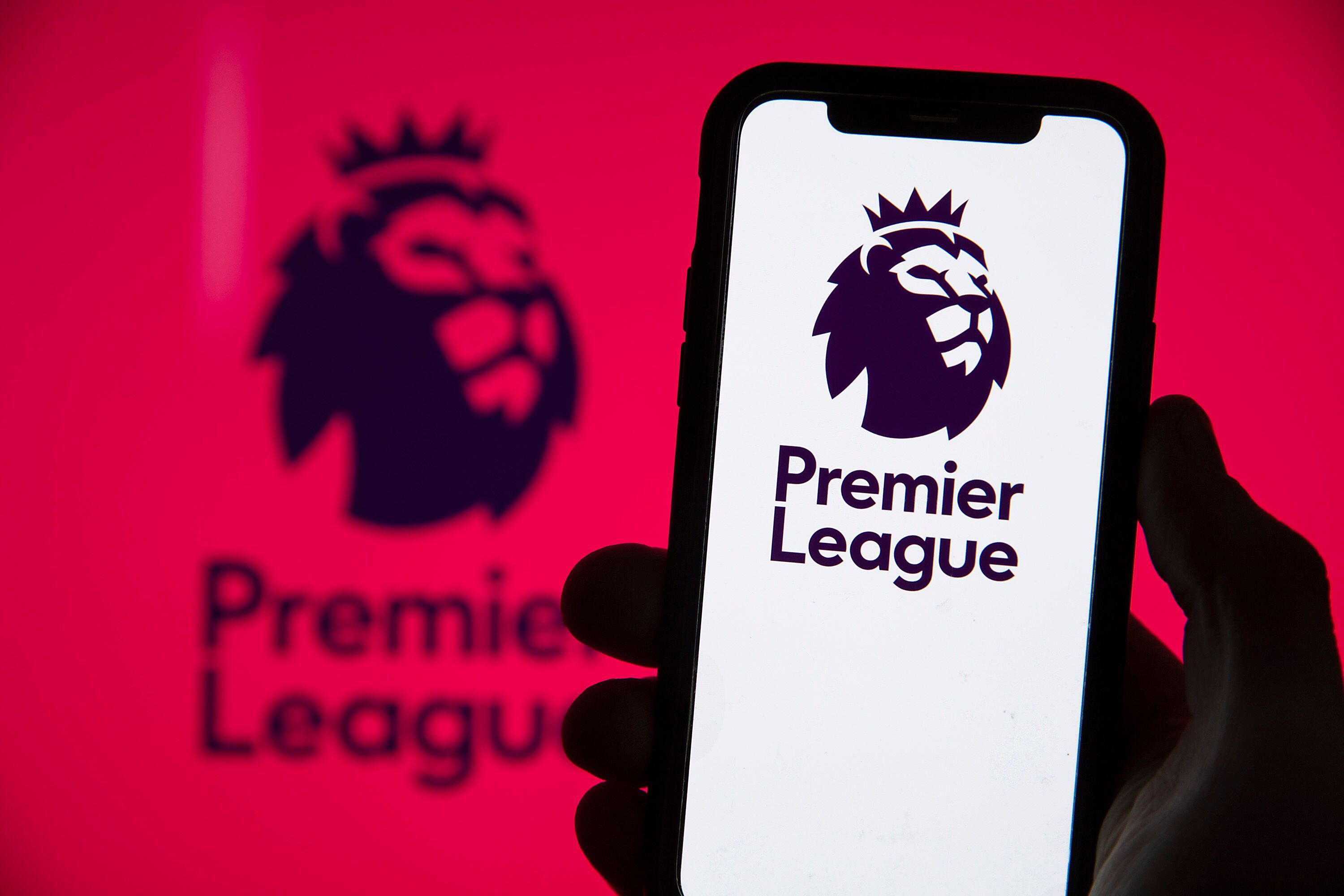 What we've learned so far from the 24/25 Premier League