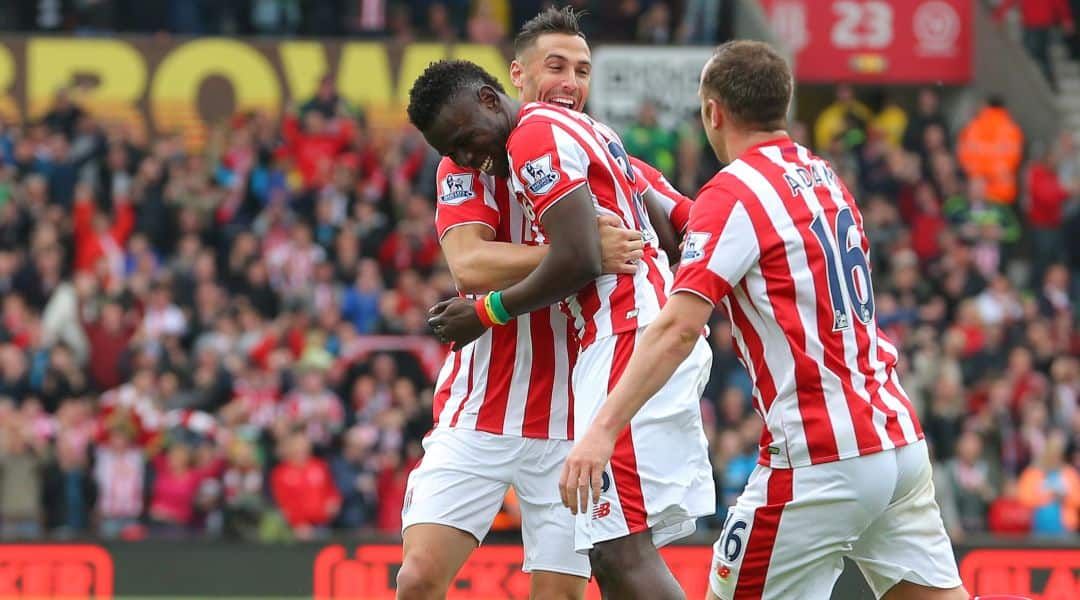 Stoke still plenty of value to rule the Midlands once again