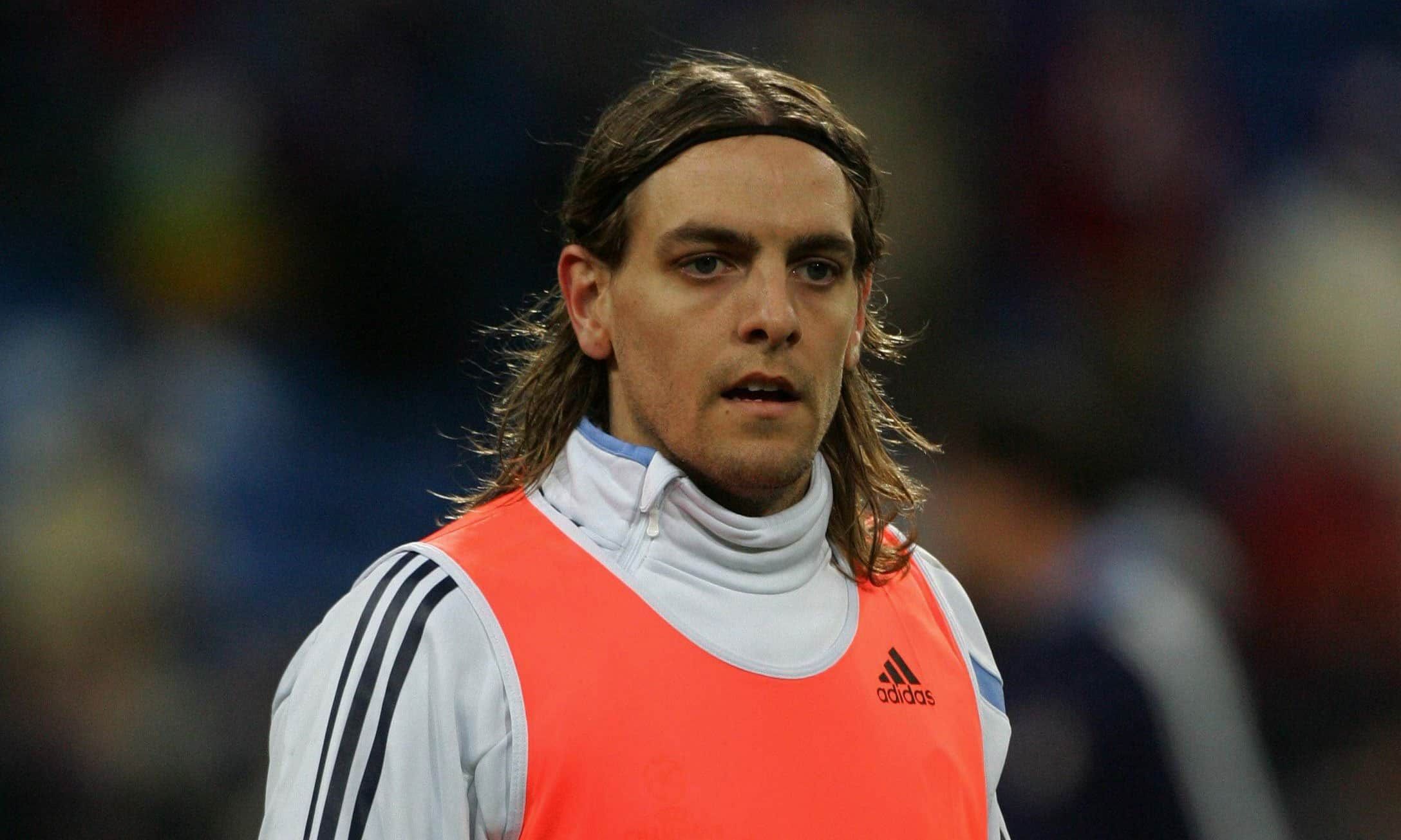 Jonathan Woodgate: Howe appointment a great coup for Magpies