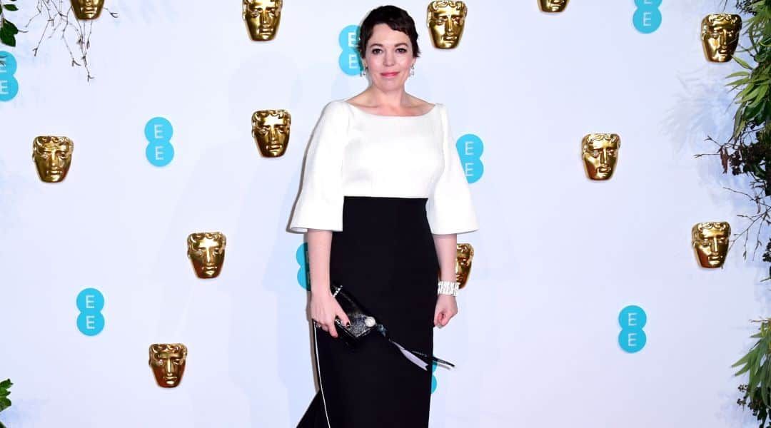 Which Oscar nominees have had a BAFTA bump?