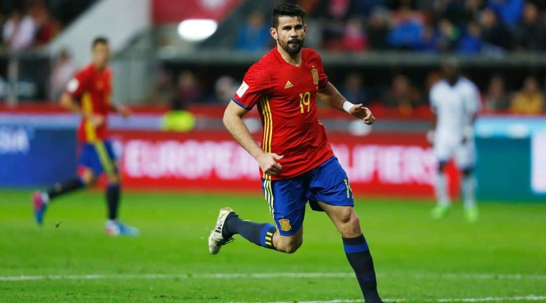 Portugal v Spain Preview: Much at stake in Iberian derby