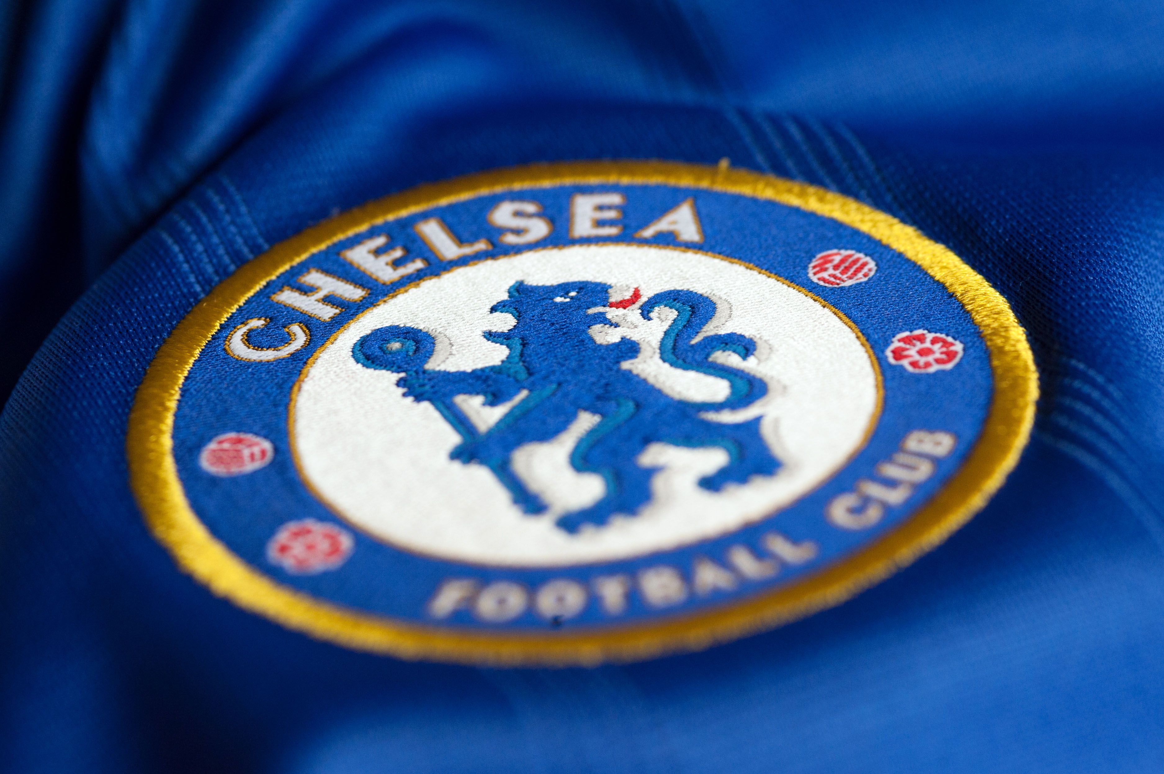 Chelsea vs Southampton: Betting Odds, Line-ups & Preview