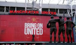 Football Acca: Tips for the return of the Premier League