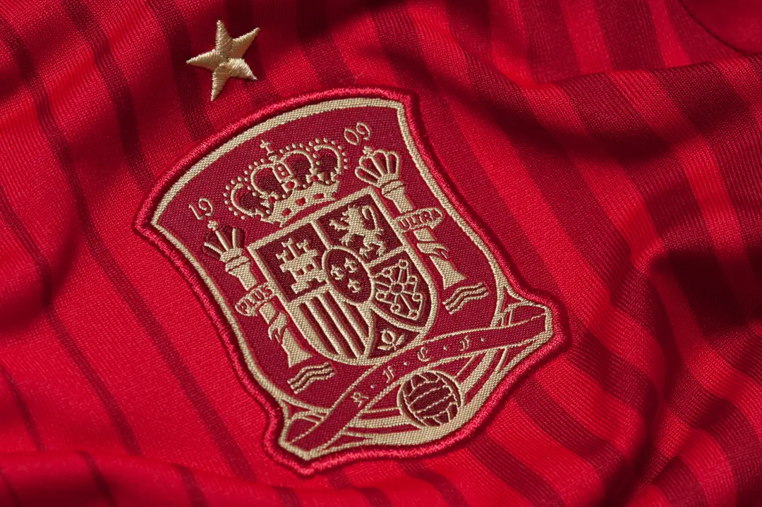 Euro 2024: Spain squad, starting XI and tournament odds