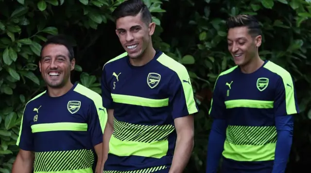 Arsenal can mark Wenger’s anniversary with overdue Chelsea win