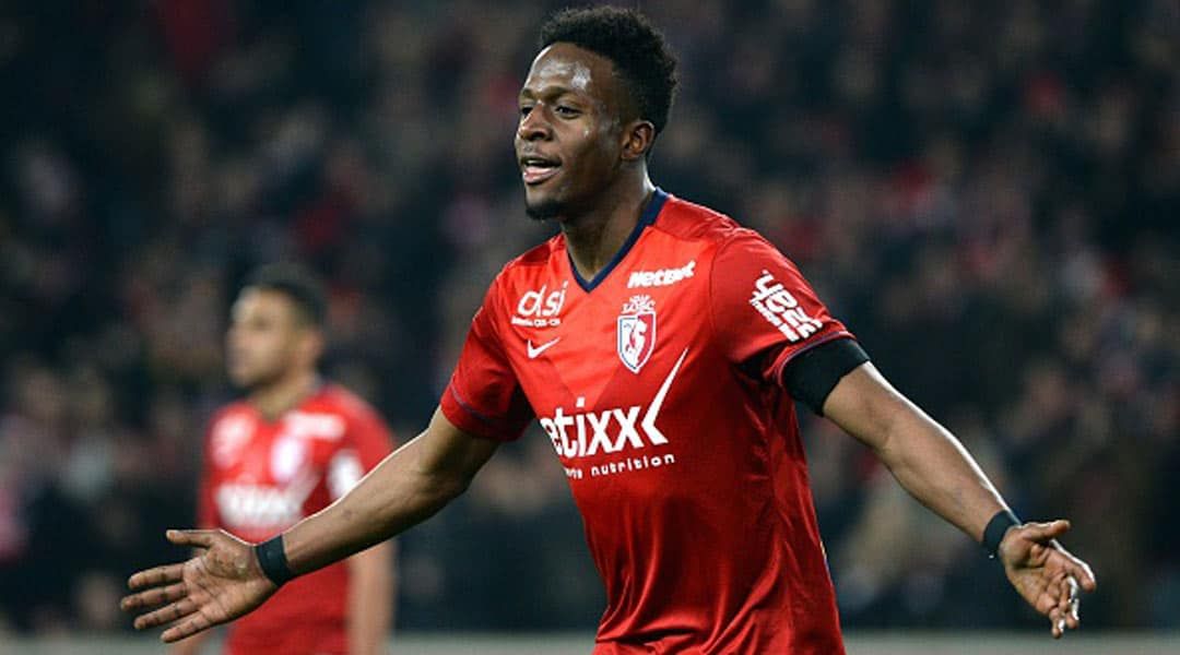 The answer to Liverpool’s ‘SAS’ issue is right under their nose