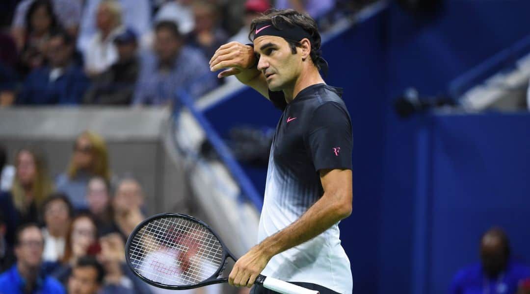 ATP World Tour Finals: Federer and Nadal to battle it out in London