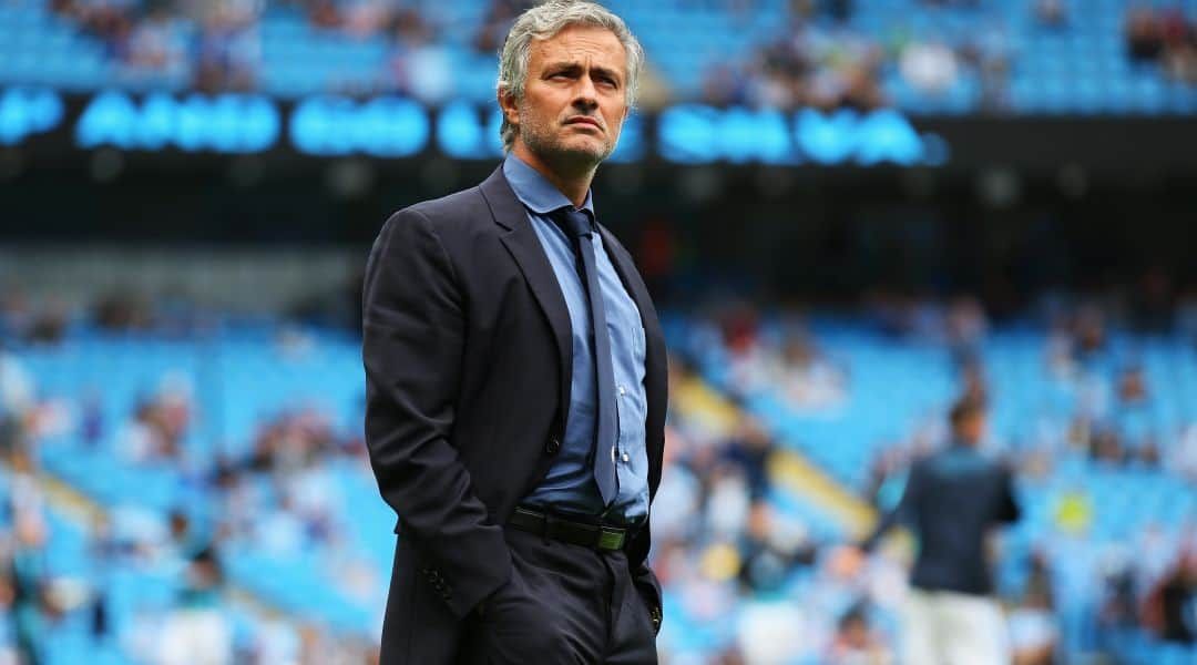 Buzzword Bingo: Will we hear ‘parked the bus’ on MNF?
