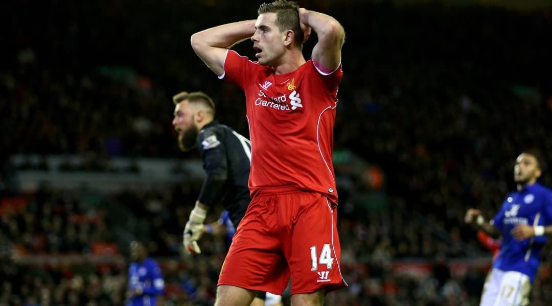 The Best and Worst of football’s April Fool’s Day hoaxes