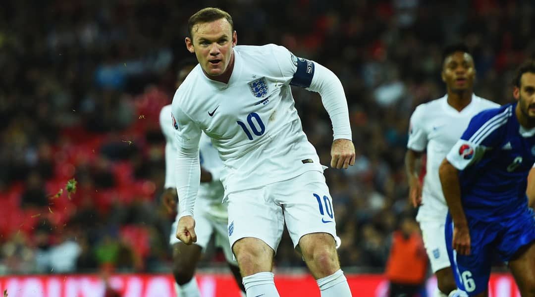 Ladbrokes offer best prices on three crunch Euro qualifiers