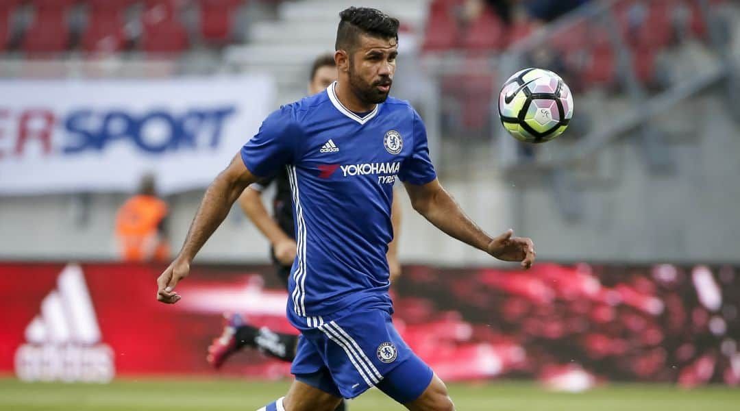 Back Chelsea hotshot to be MOTM in every way against Liverpool