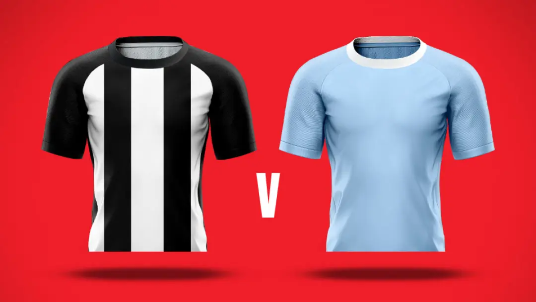 Newcastle vs Man City: Predictions, odds, Lineups, Preview