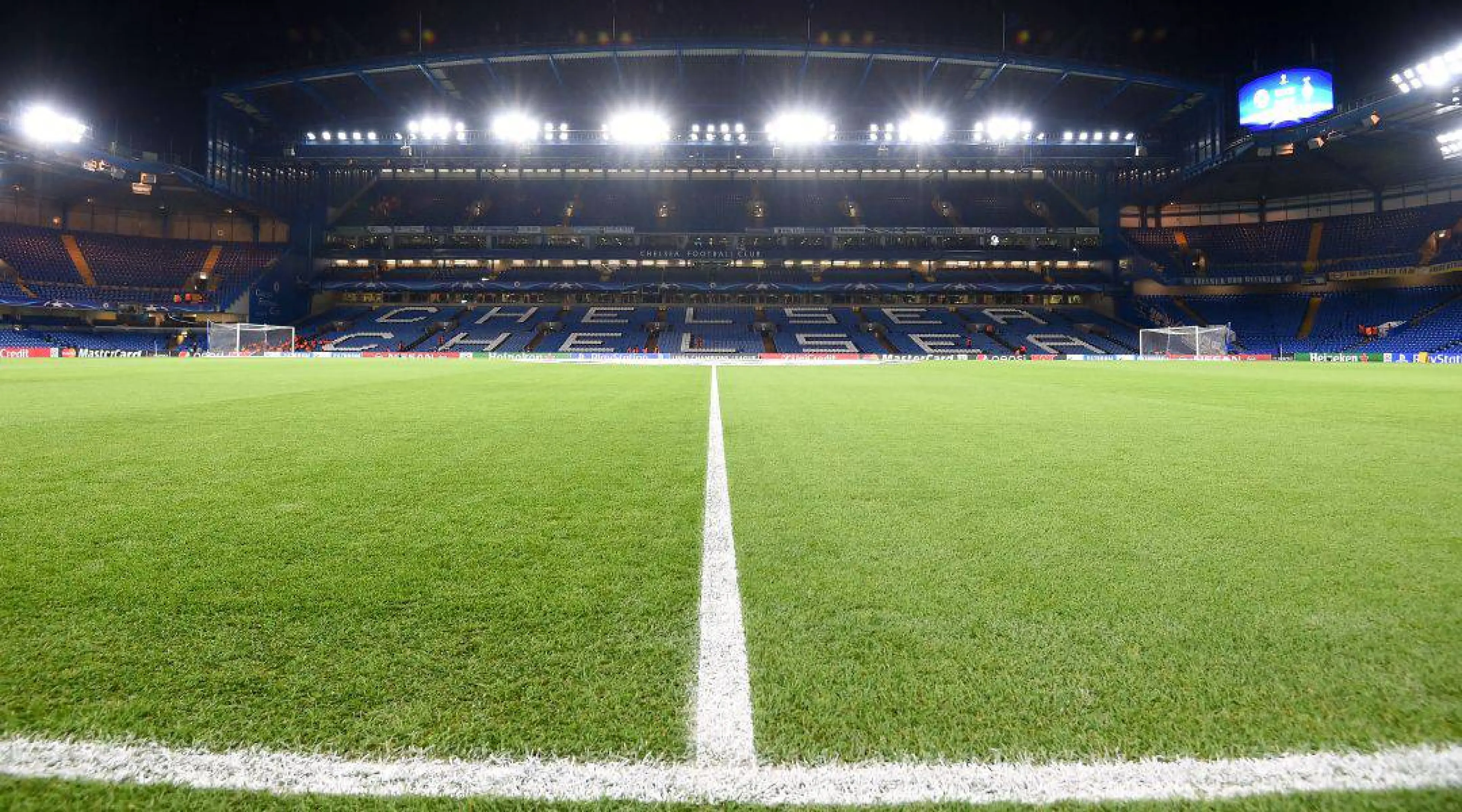 Rumour Reel Round-Up: Chelsea head PSG in race for Roma left-back