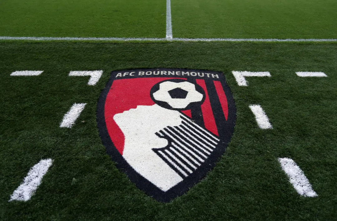 Bournemouth vs Wolves: FA Cup Odds, Lineups & Predictions