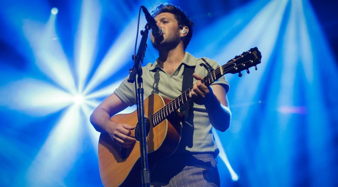 One Direction now just 7/4 for shock reunion in 2019