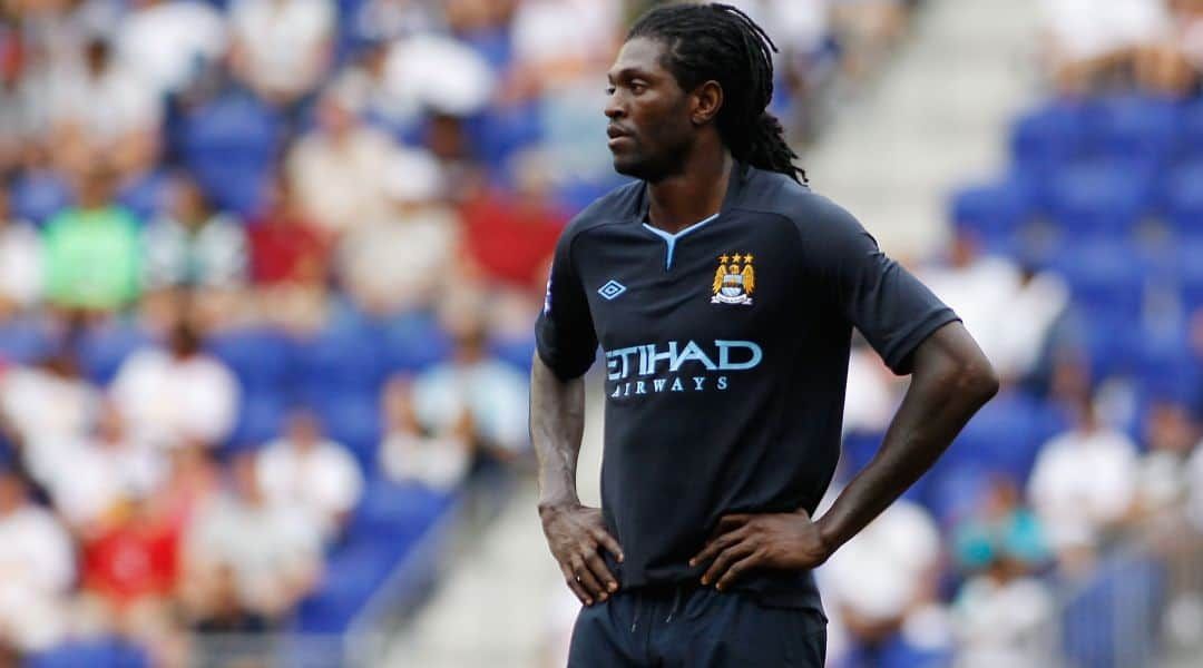 Five players who came back and haunted Arsenal