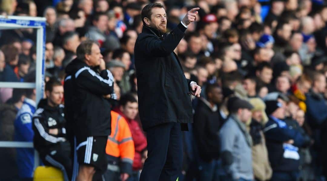 Birmingham lead three B’s to triumph in our Capital One Cup acca