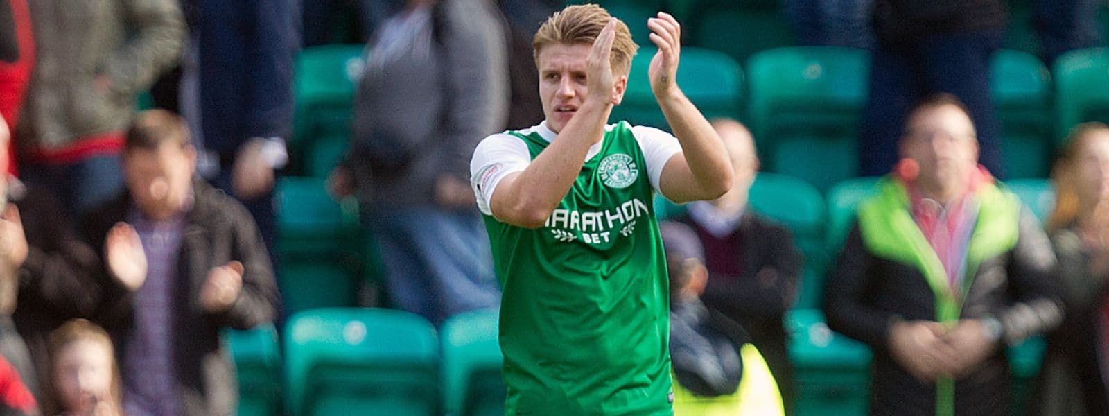 5 things to look out for in this weekend’s round of SPFL fixtures