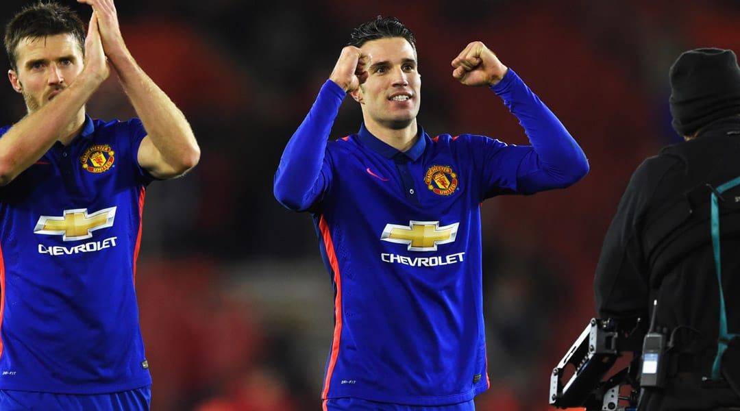 Why Arsenal should be first in line to re-sign turncoat striker